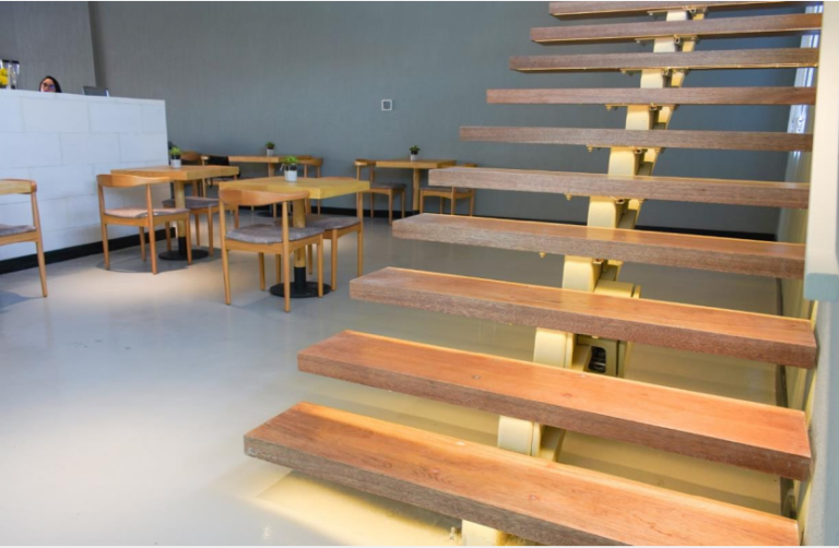 Contact - MODERN TIMBER INDUSTRIES IN DOHA