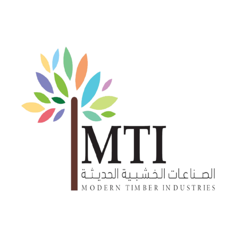 Contact - MODERN TIMBER INDUSTRIES IN DOHA